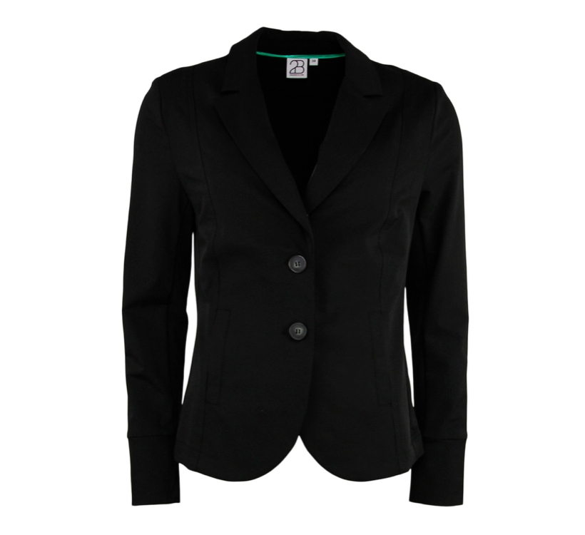 ORLEANS Sort Blazer 2-Biz - COZMO